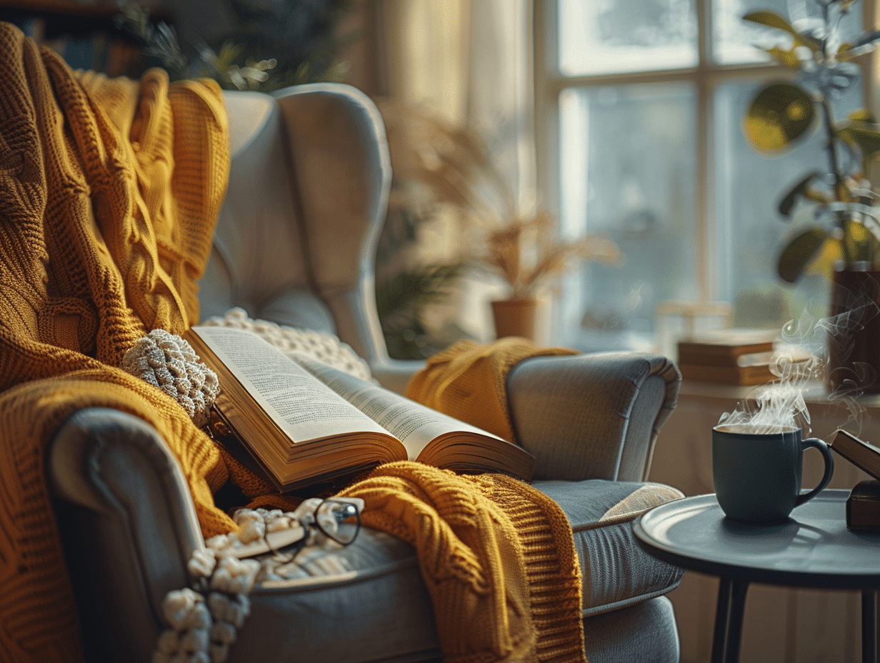 Livre broché : définition, avantages et choix pour les lecteurs ...