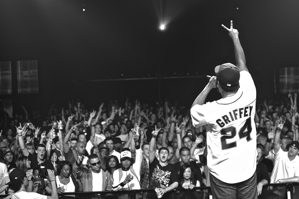 Comment s'habiller pour aller à un concert de rap ? - Rennes 17h20